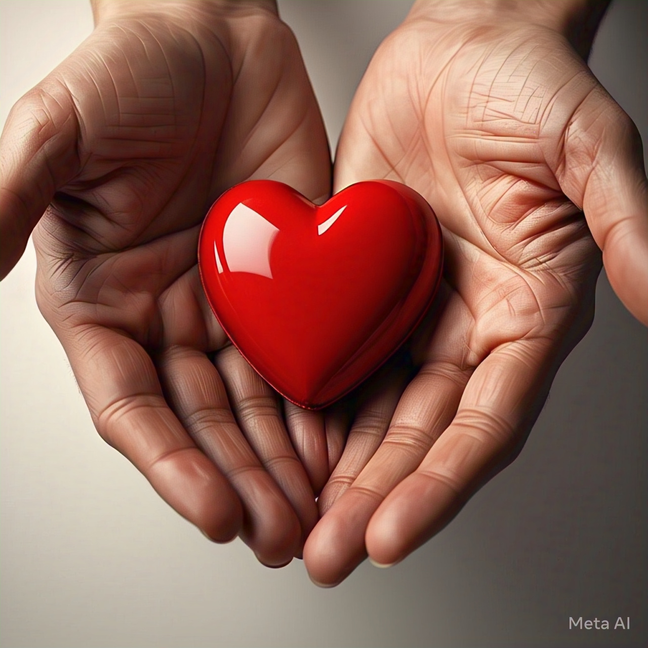 Healing Wounded Hearts | JD's Midlife Tools For Living Practices